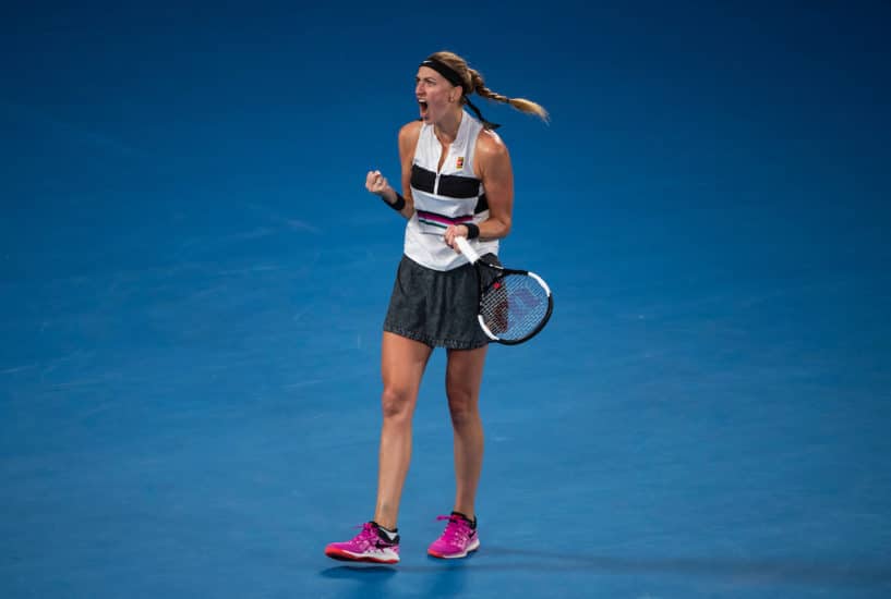 Australian Open 2020: Women's singles full preview