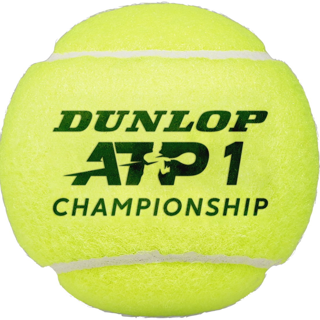 Dunlop tennis ball review