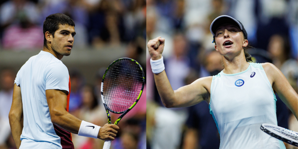 Canadian Open 2023: When is it, who'll play and what's the prize?