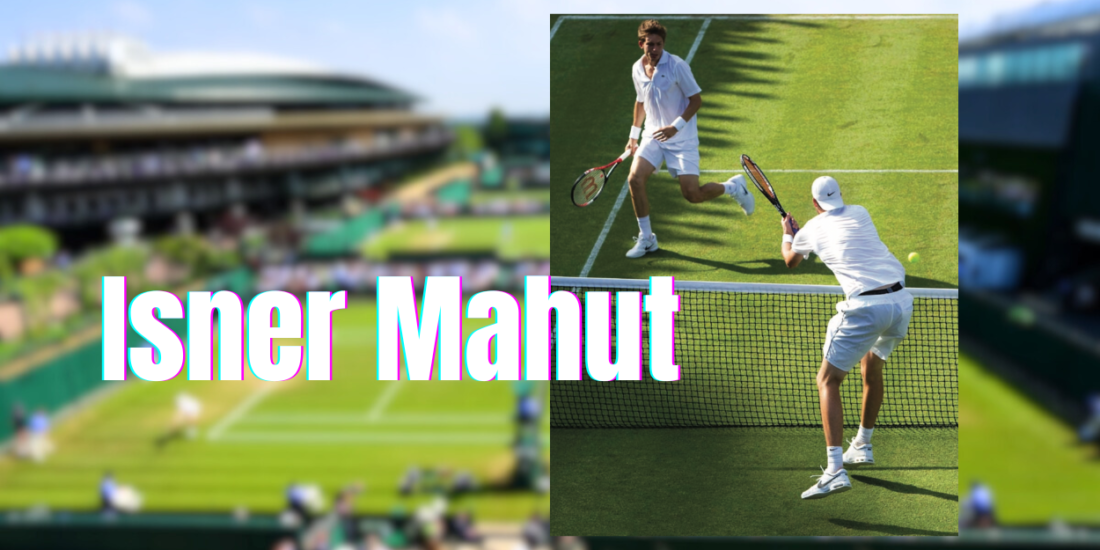 21 most iconic Wimbledon moments