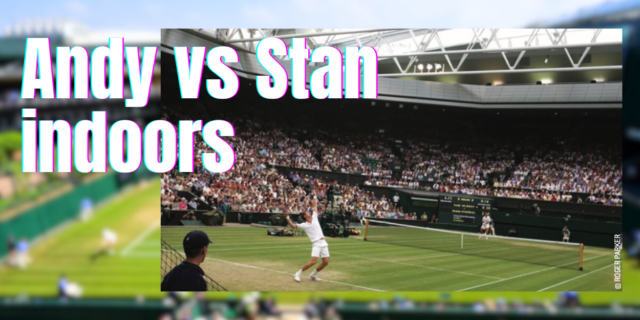 21 most iconic Wimbledon moments
