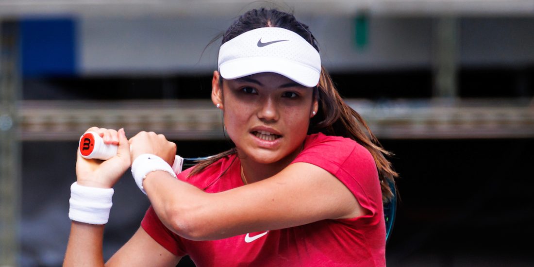 Korea Open 2024: When is it, who is playing & what is the prize?