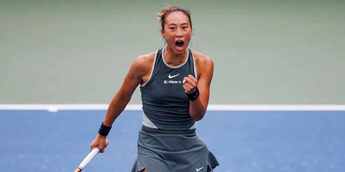 Ningbo Open 2024: When is it, who is playing & what is the prize?