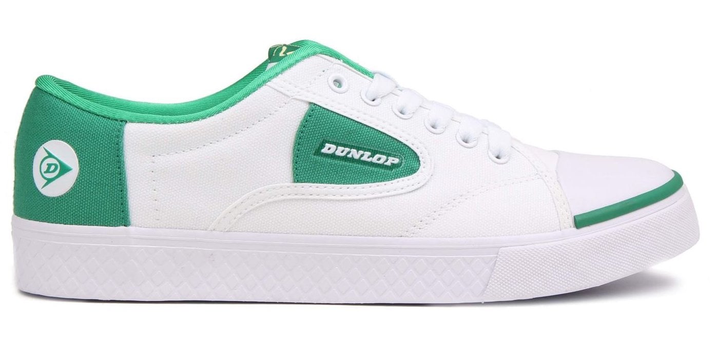 10 All-Time Best Tennis Shoes