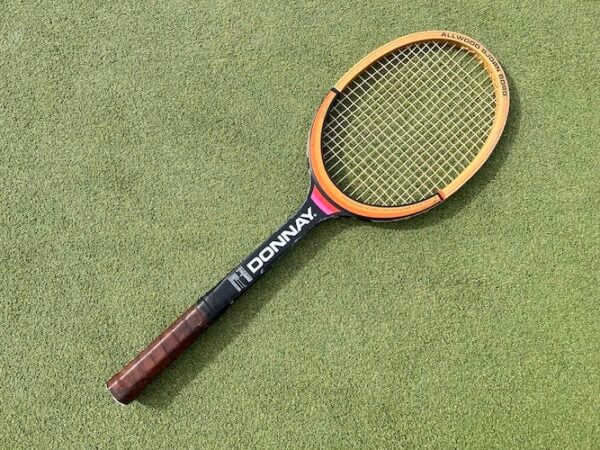 10 best tennis rackets of all time