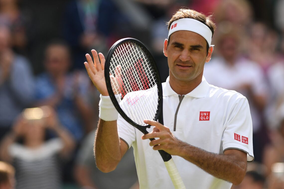 Tennis rankings explained from ATP, WTA & how they work
