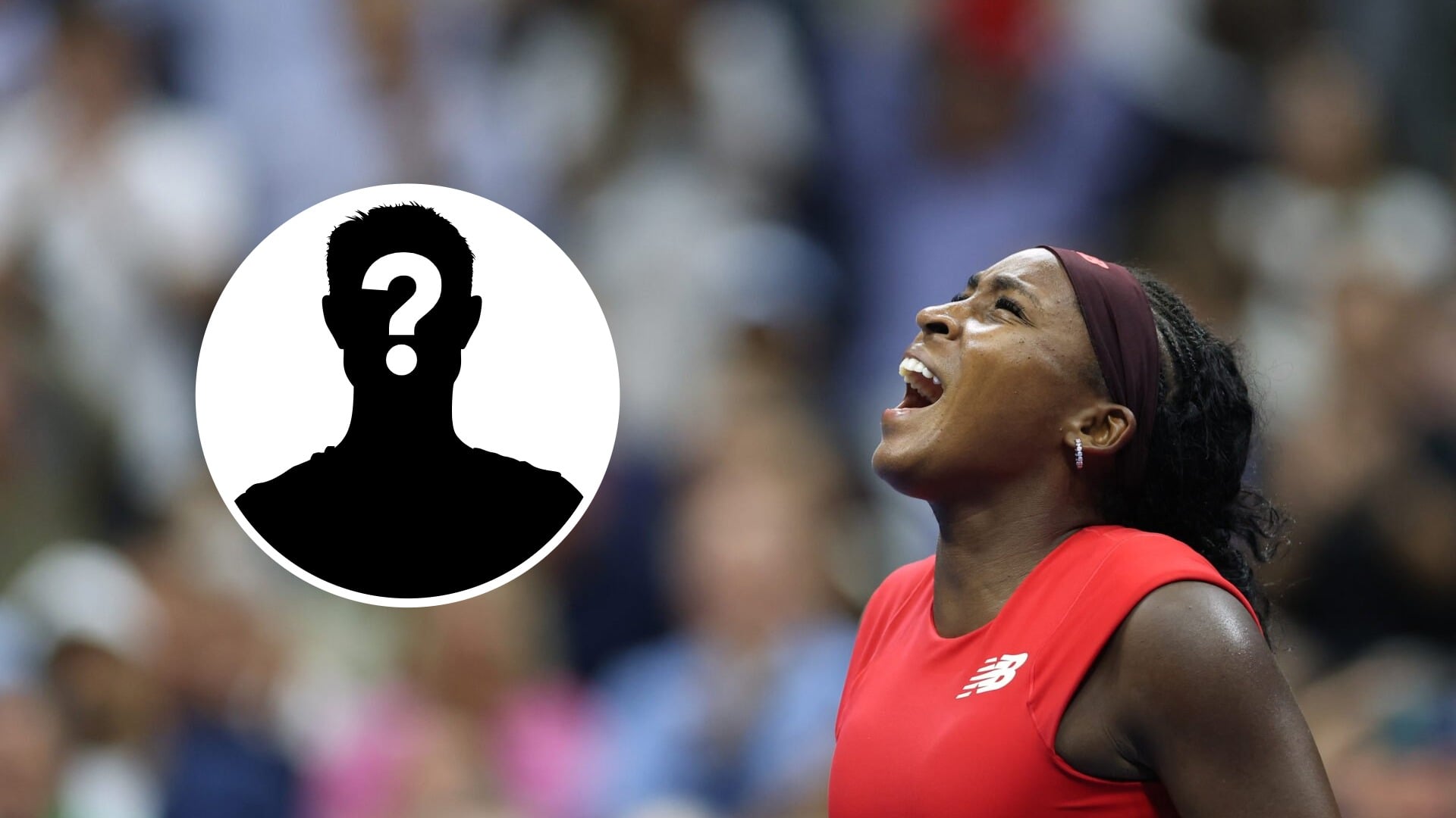 Serena Williams’ former coach says how Coco Gauff can change the course ...