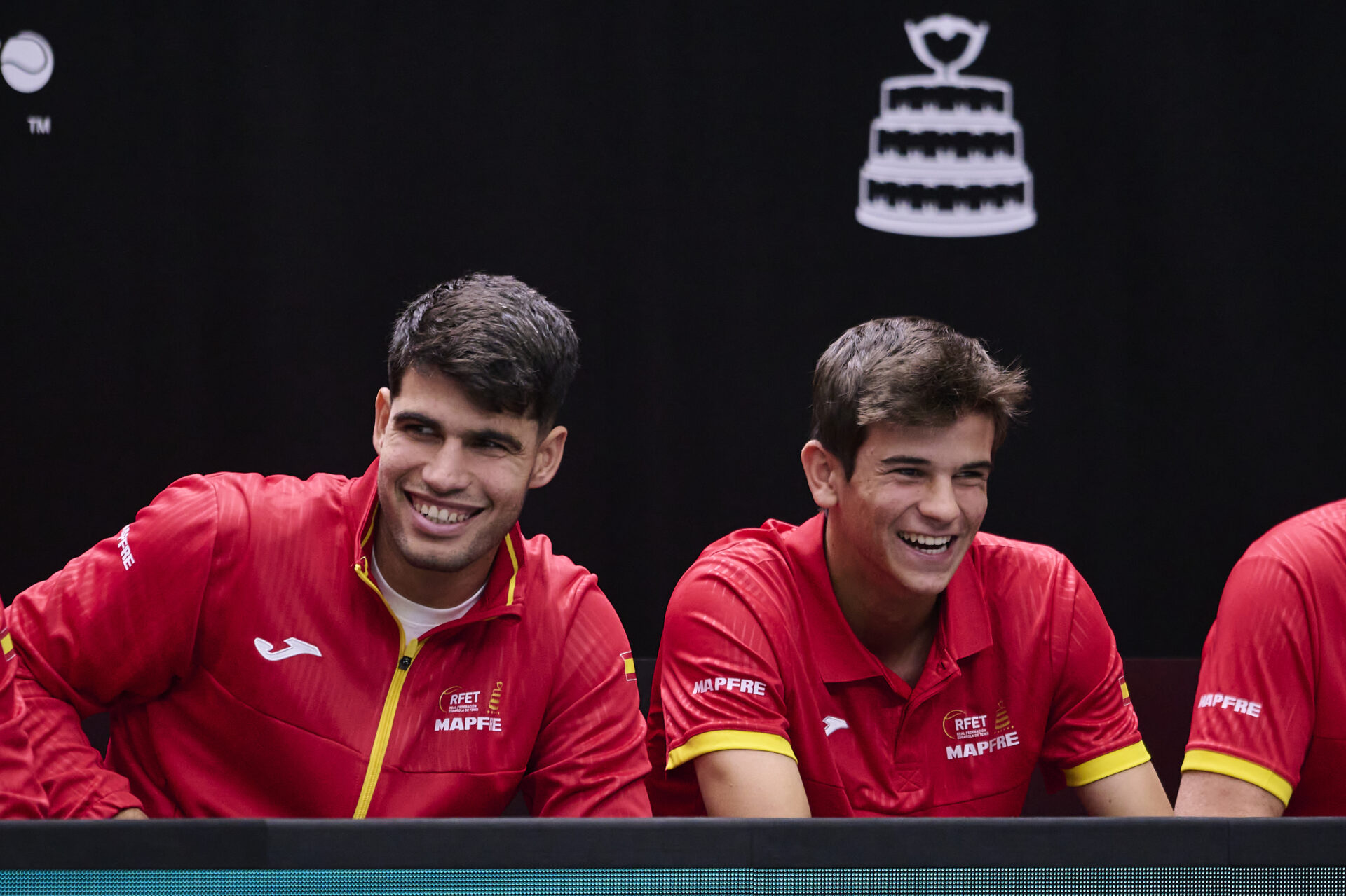 Former US Open junior champion wins his second title in three months ...