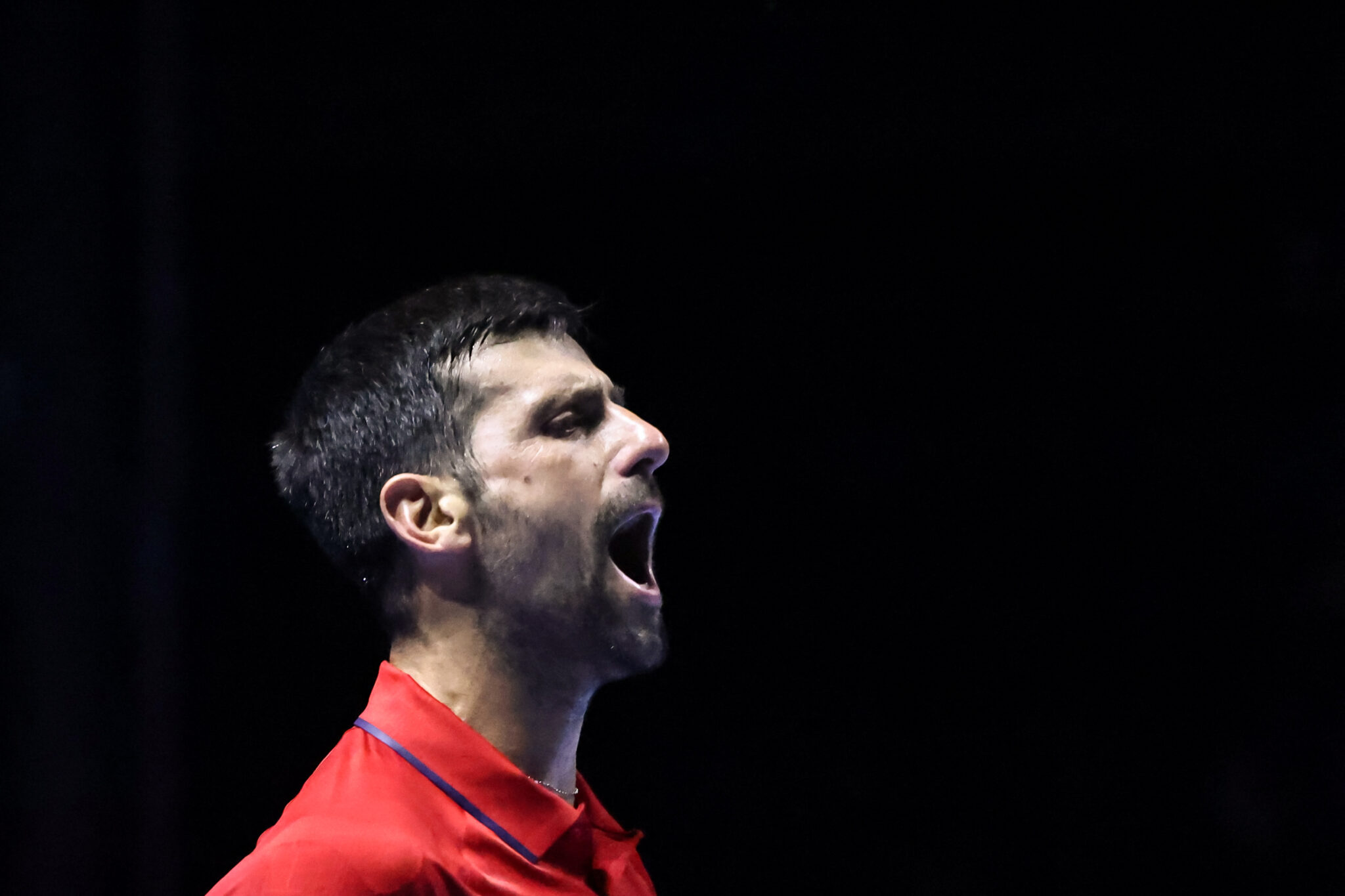 The choice Novak Djokovic should now make following his retirement from ...